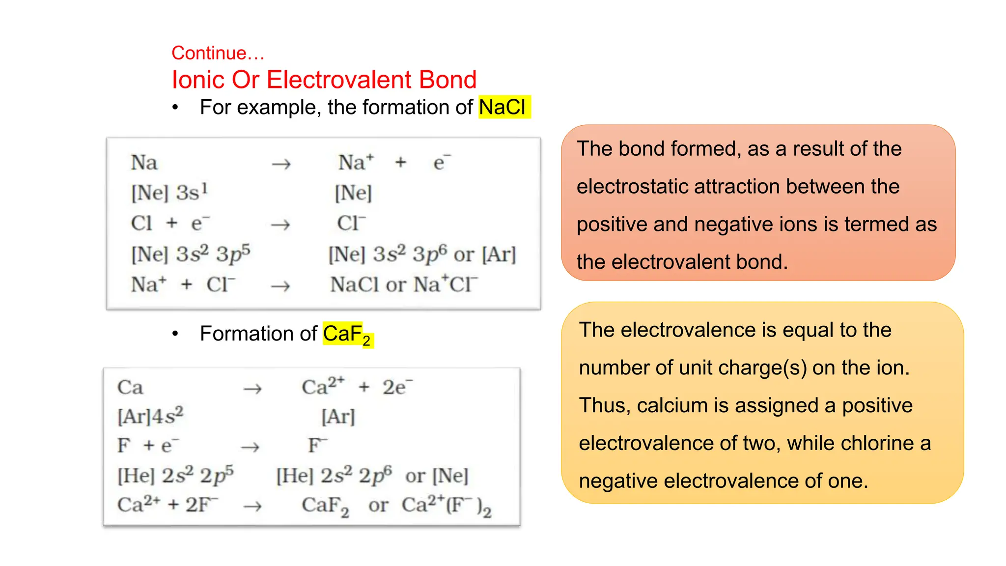 Class 11 Chapter 4 Chemical Bonding and Molecular Structure.pptx