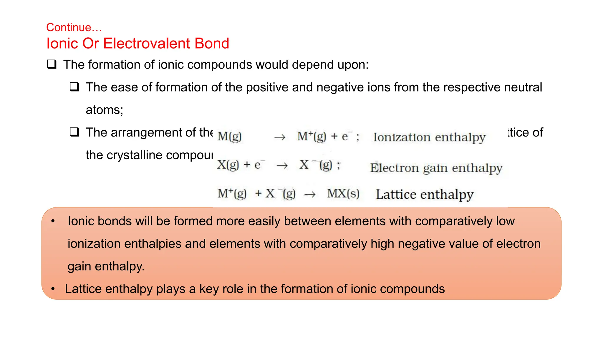 Class 11 Chapter 4 Chemical Bonding and Molecular Structure.pptx