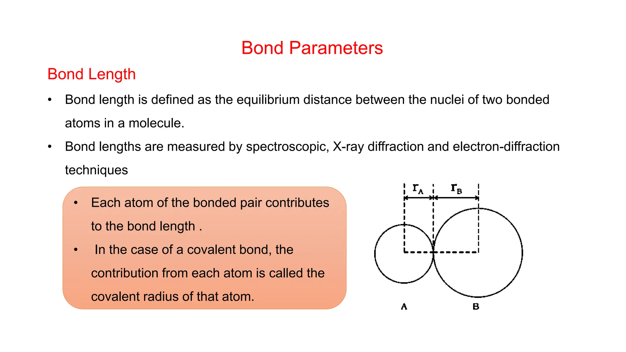 Class 11 Chapter 4 Chemical Bonding and Molecular Structure.pptx