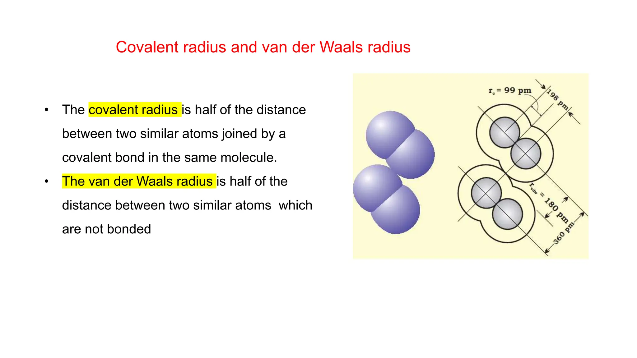 Class 11 Chapter 4 Chemical Bonding and Molecular Structure.pptx