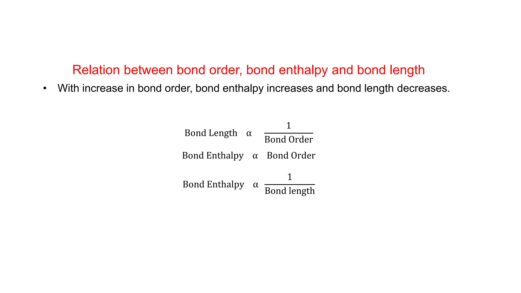 Class 11 Chapter 4 Chemical Bonding and Molecular Structure.pptx
