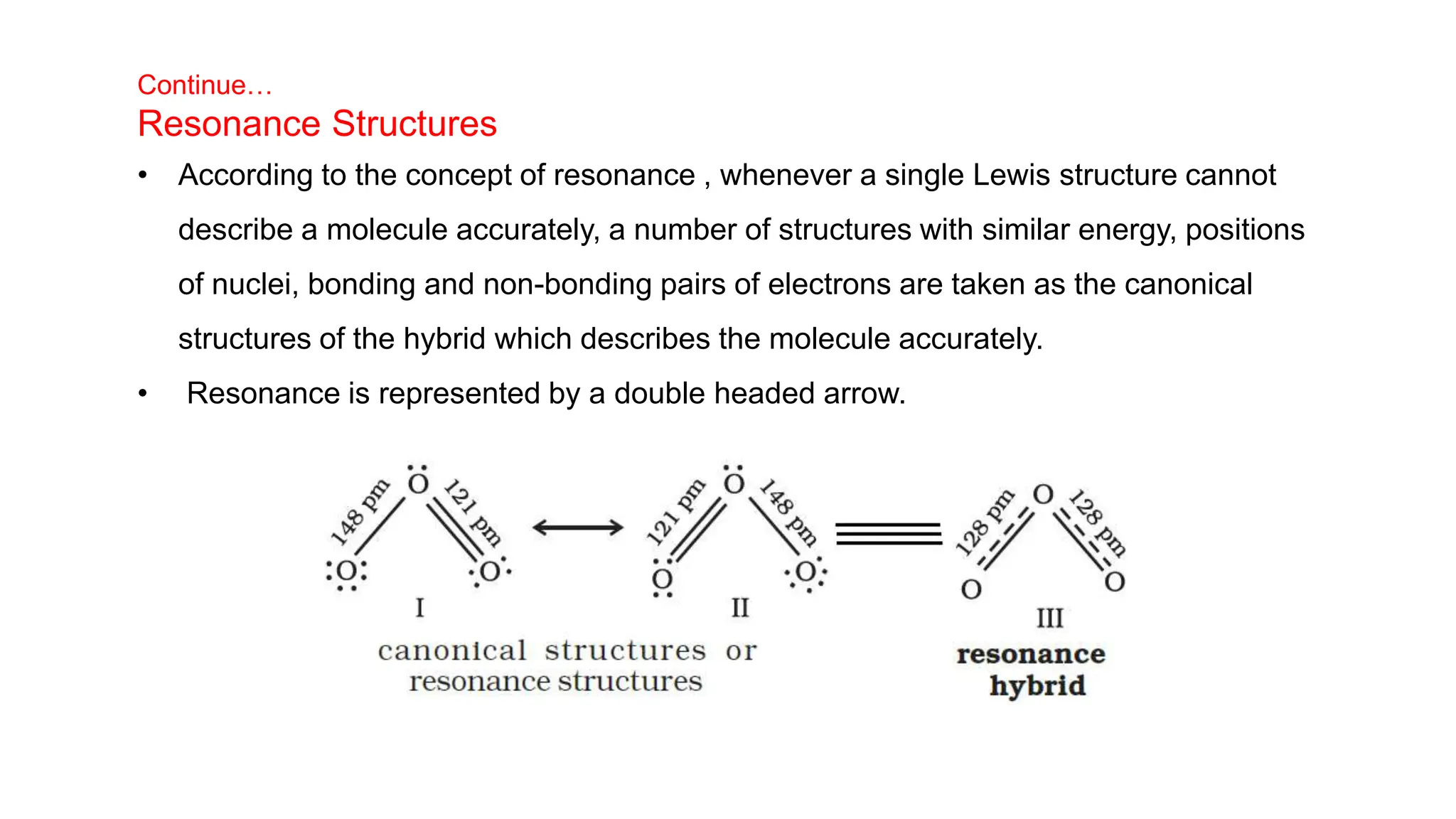Class 11 Chapter 4 Chemical Bonding and Molecular Structure.pptx