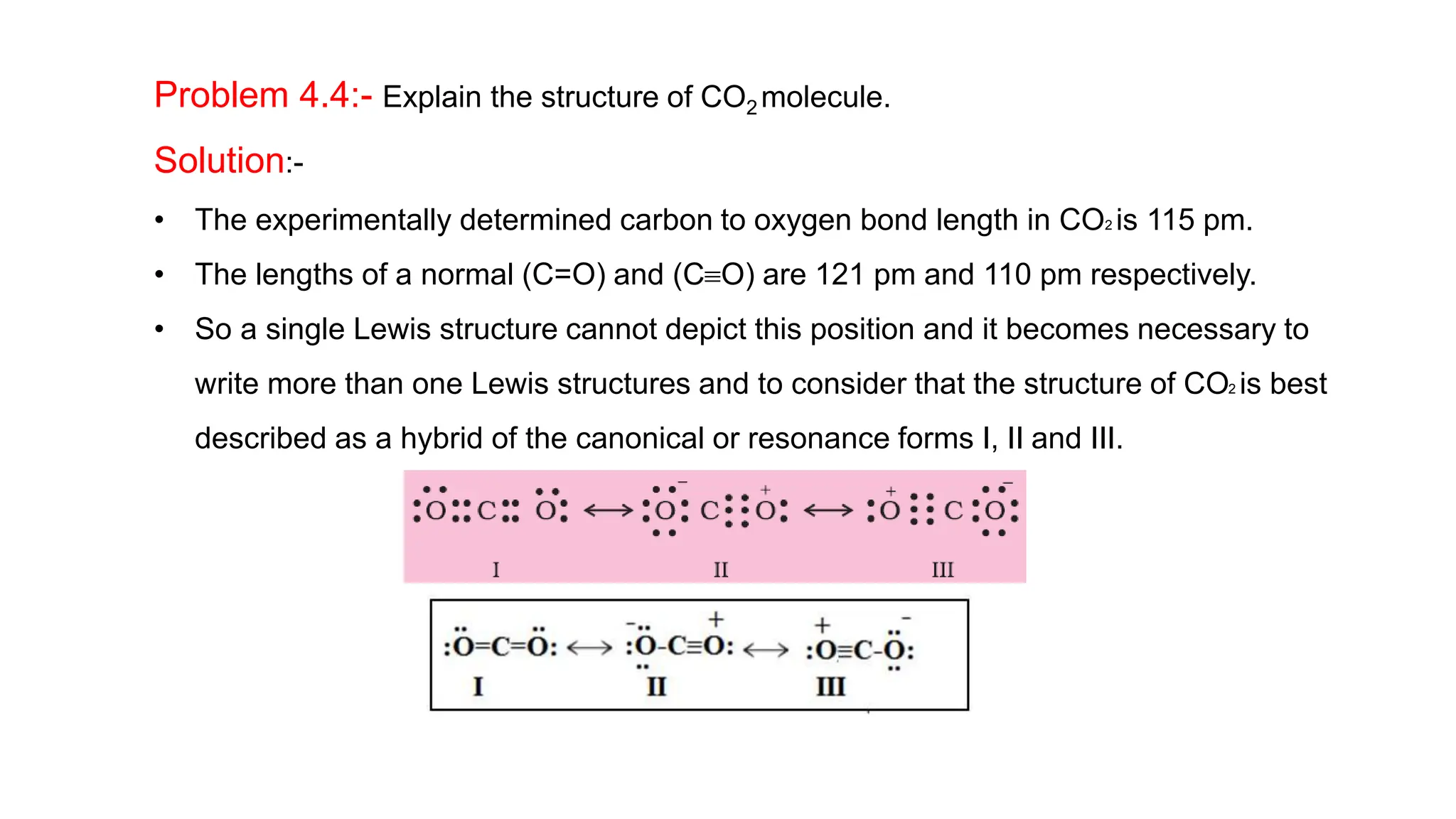 Class 11 Chapter 4 Chemical Bonding and Molecular Structure.pptx