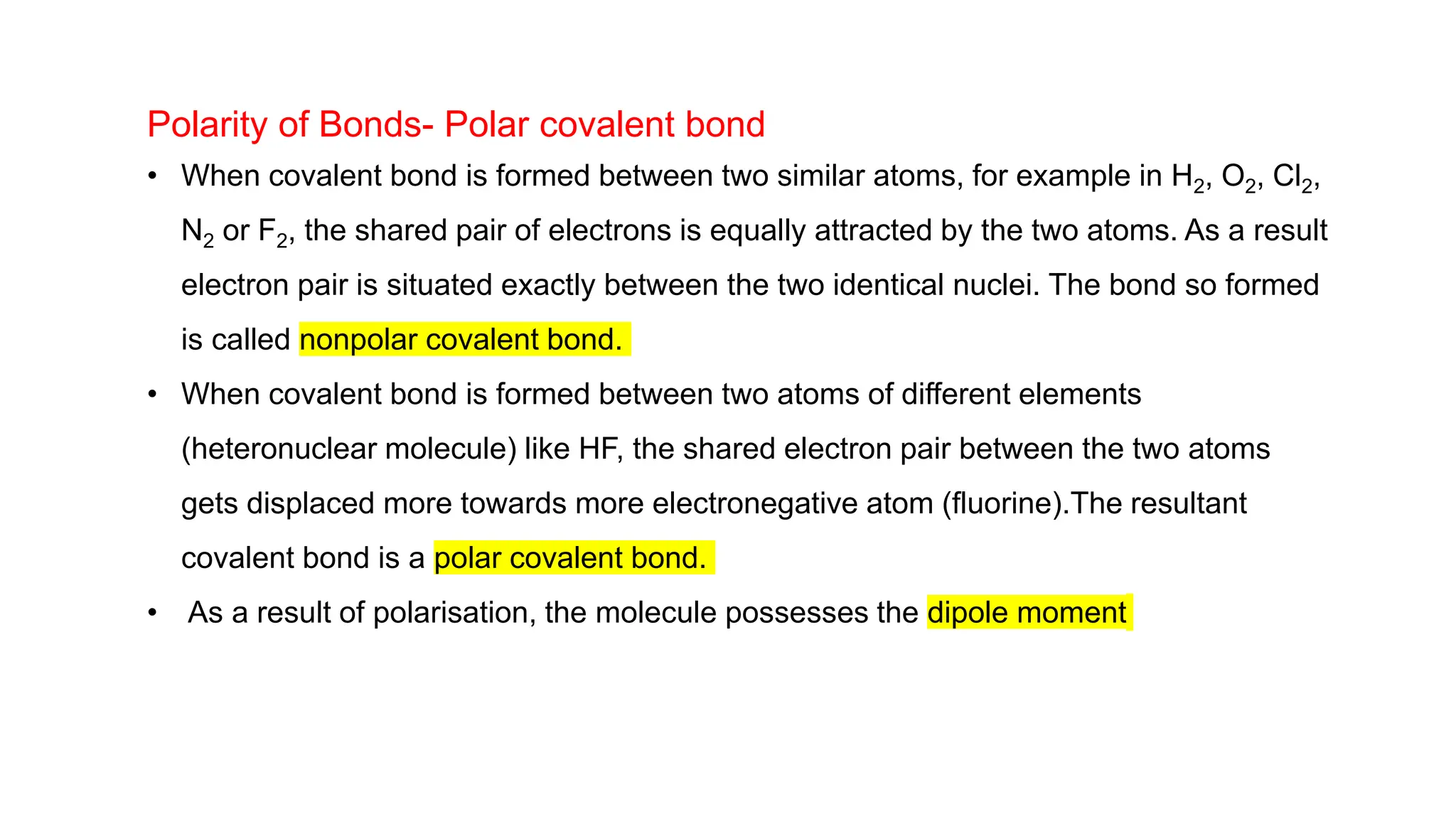 Class 11 Chapter 4 Chemical Bonding and Molecular Structure.pptx