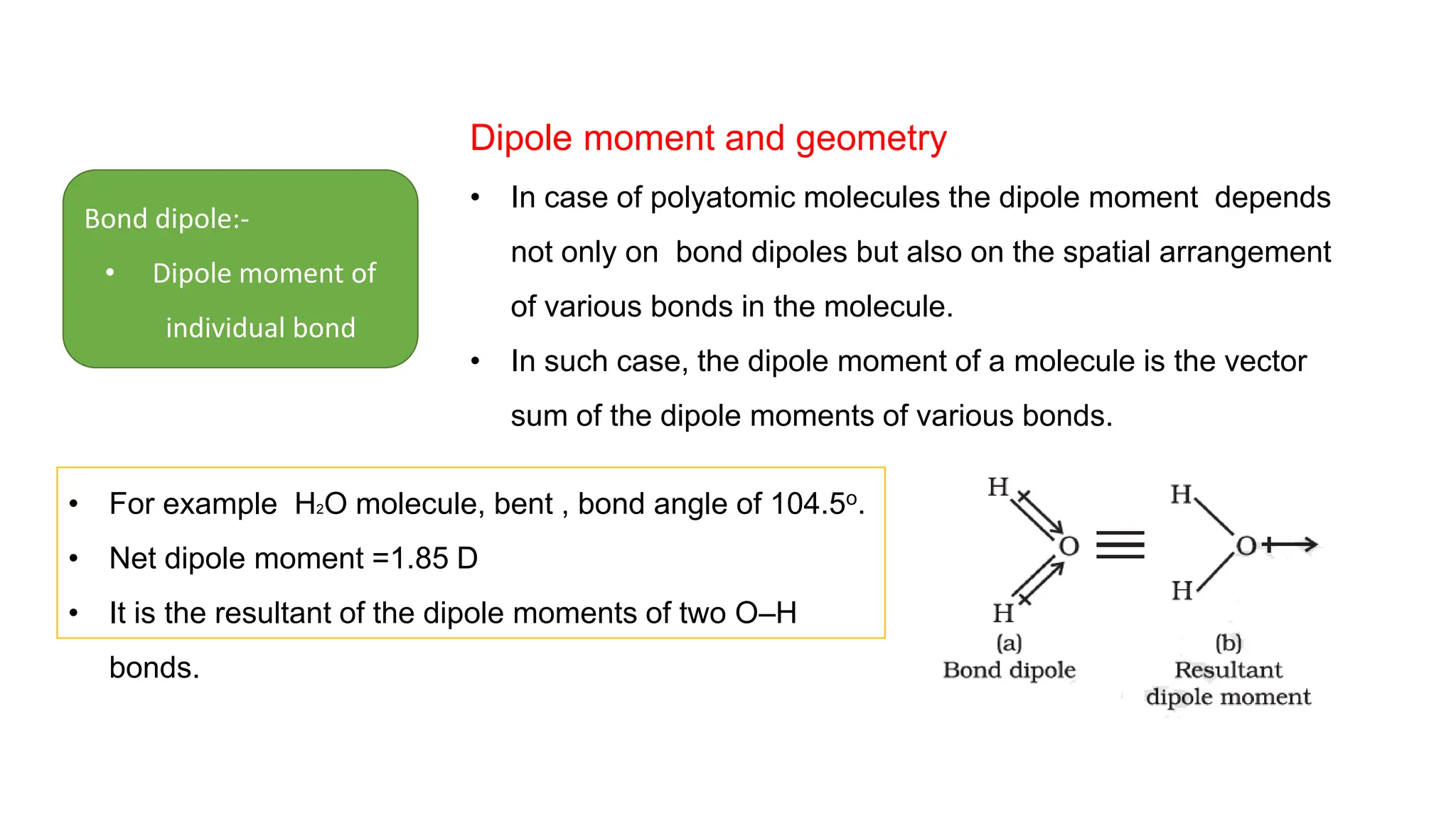 Class 11 Chapter 4 Chemical Bonding and Molecular Structure.pptx