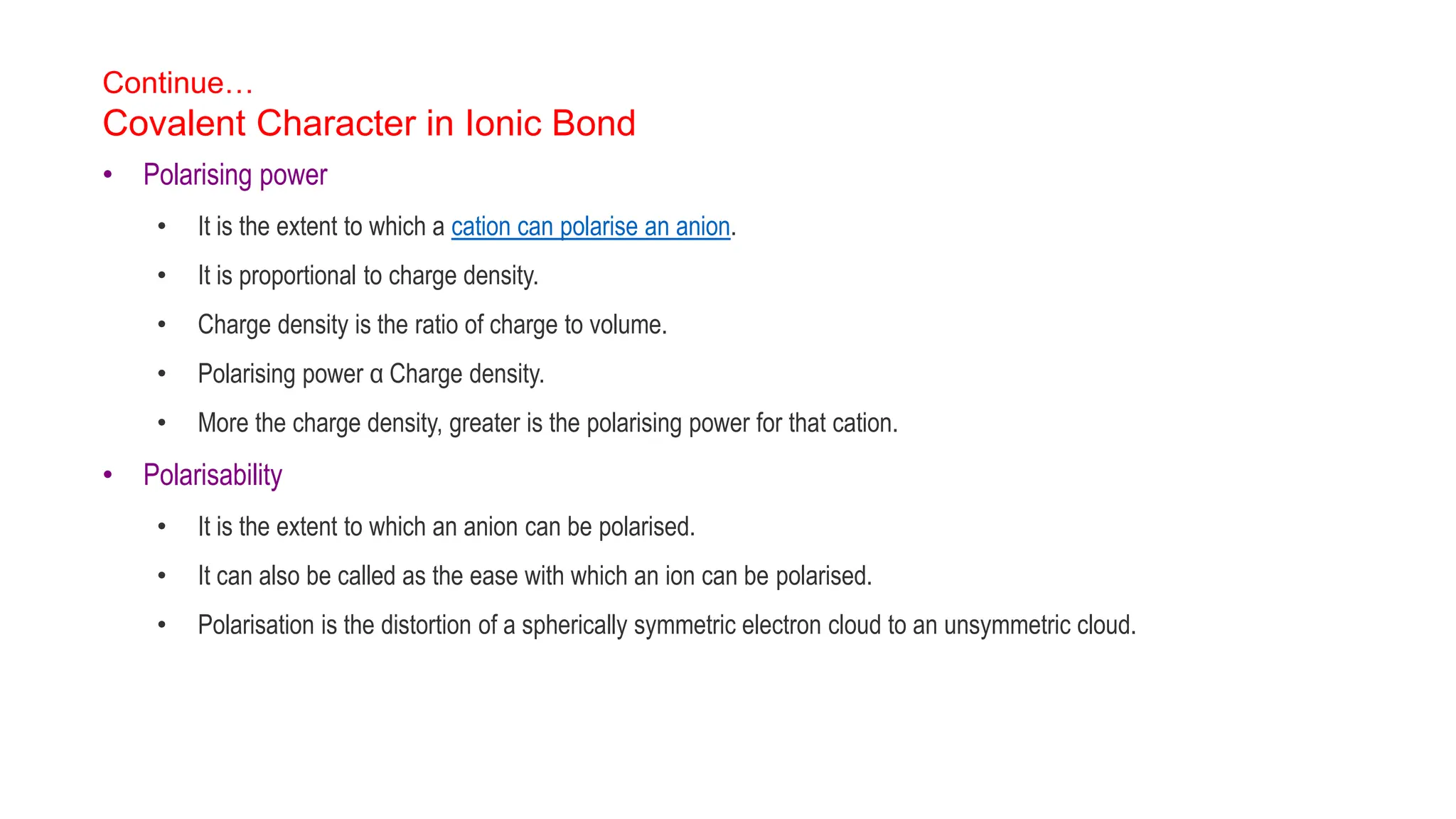 Class 11 Chapter 4 Chemical Bonding and Molecular Structure.pptx