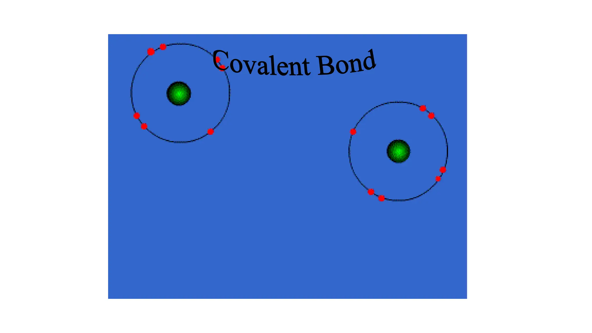 Class 11 Chapter 4 Chemical Bonding and Molecular Structure.pptx