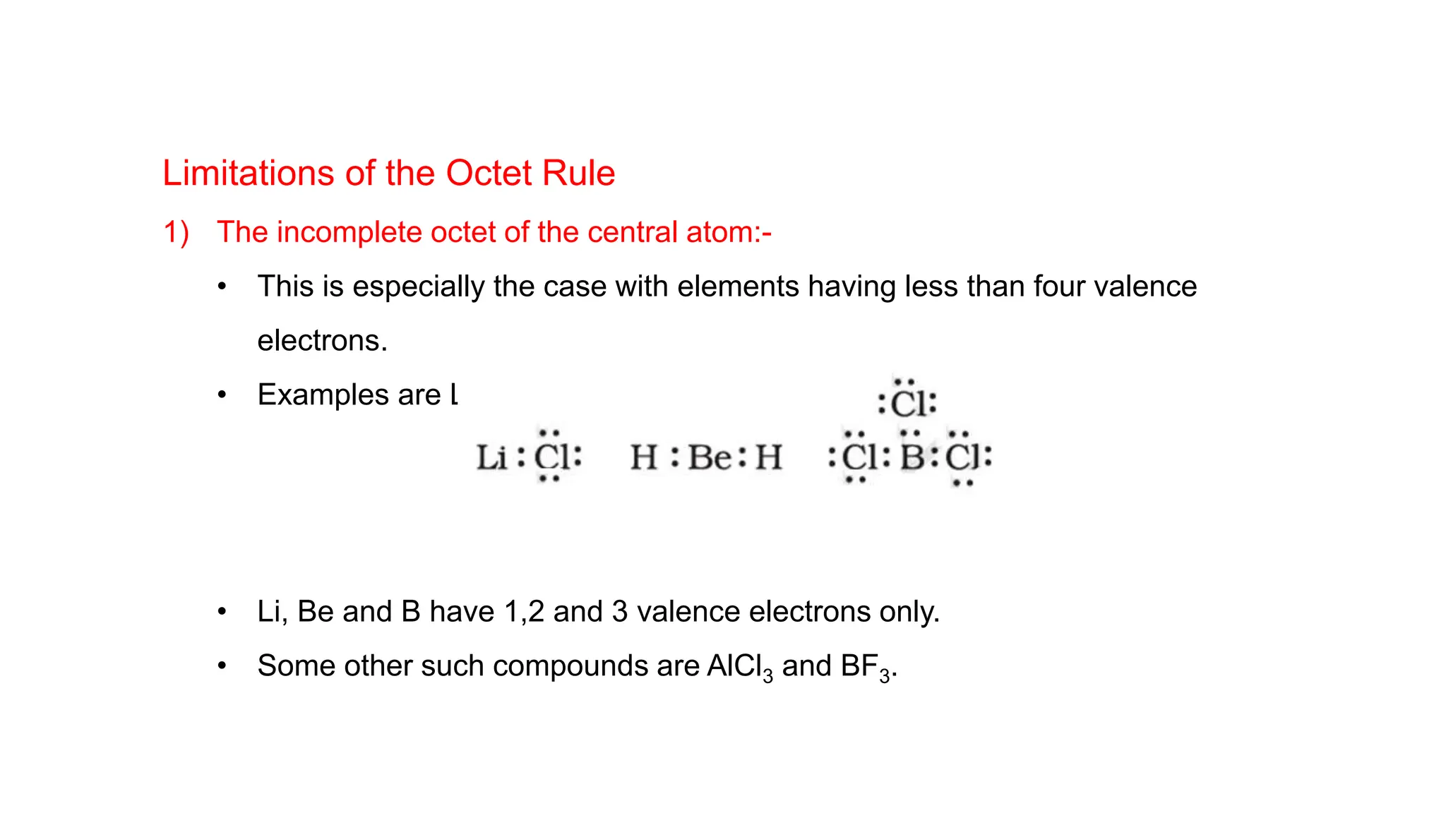 Class 11 Chapter 4 Chemical Bonding and Molecular Structure.pptx