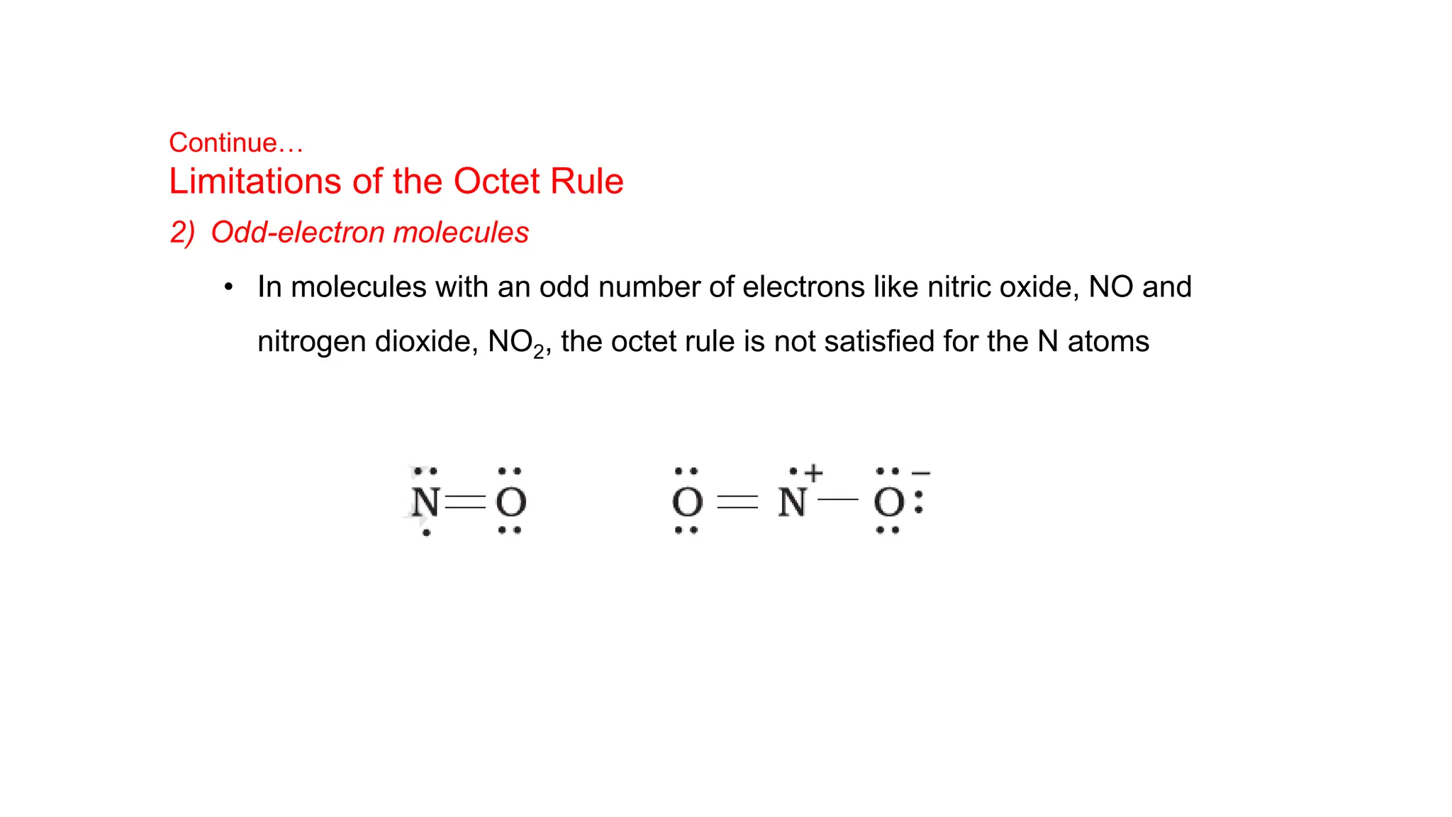 Class 11 Chapter 4 Chemical Bonding and Molecular Structure.pptx