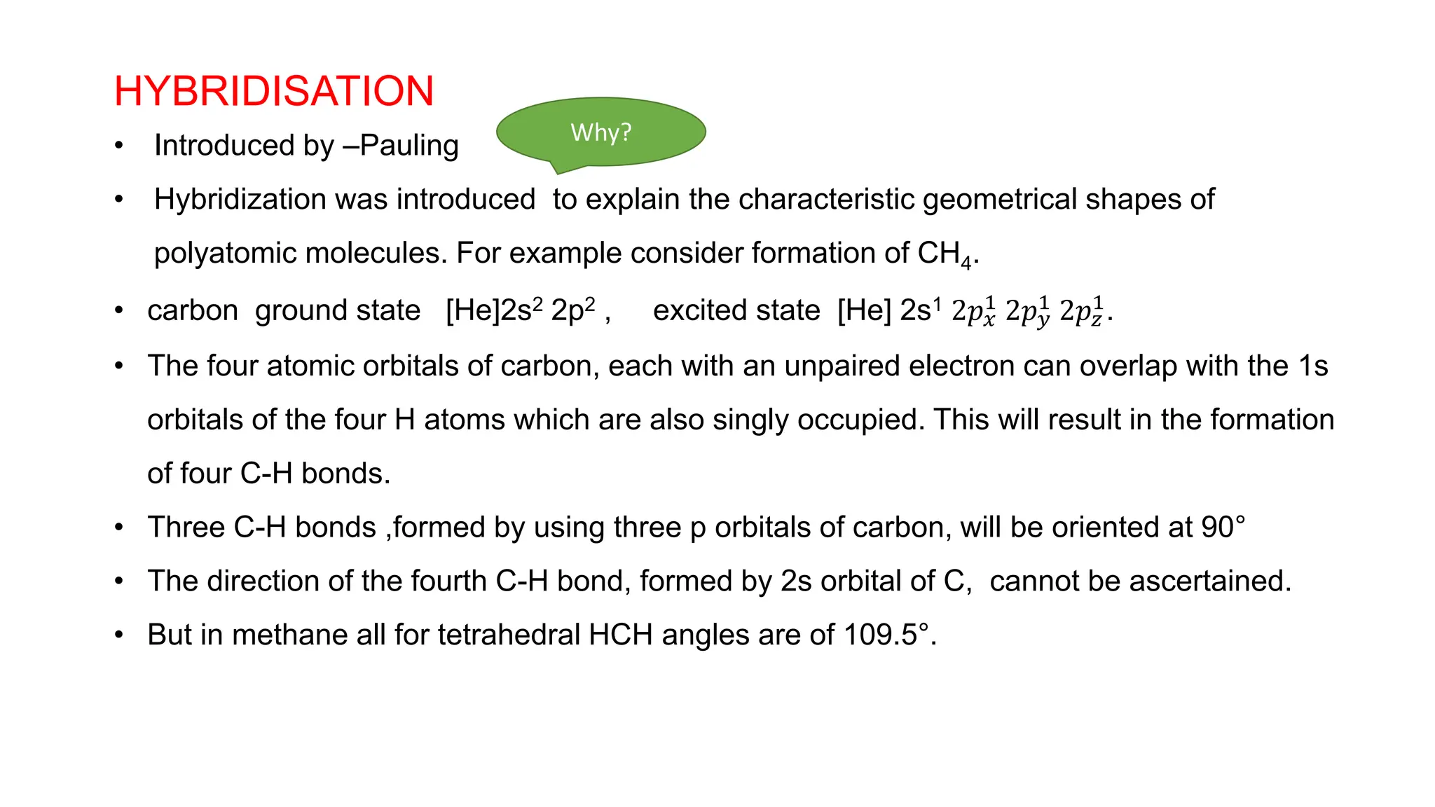 Class 11 Chapter 4 Chemical Bonding and Molecular Structure.pptx