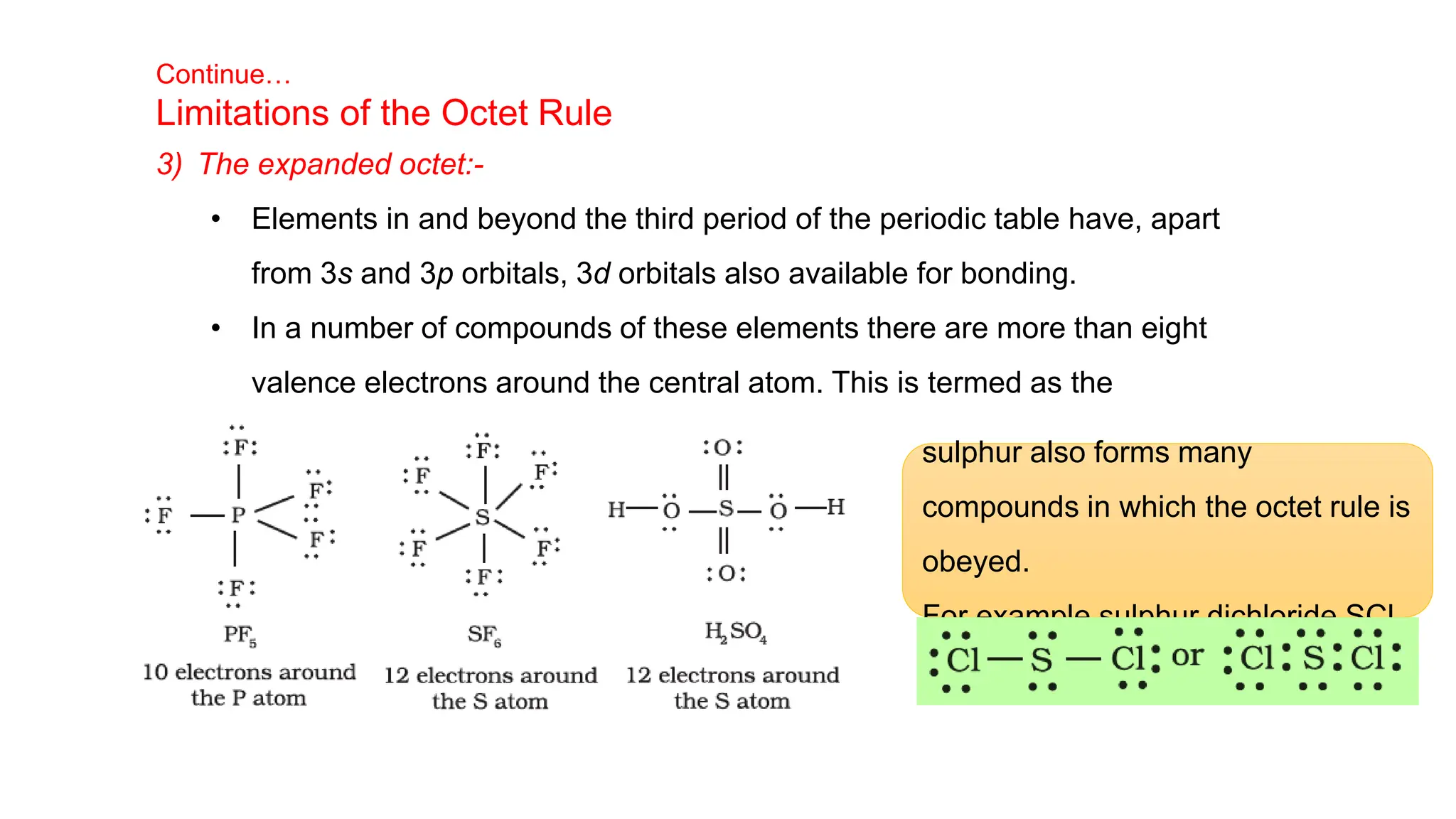 Class 11 Chapter 4 Chemical Bonding and Molecular Structure.pptx