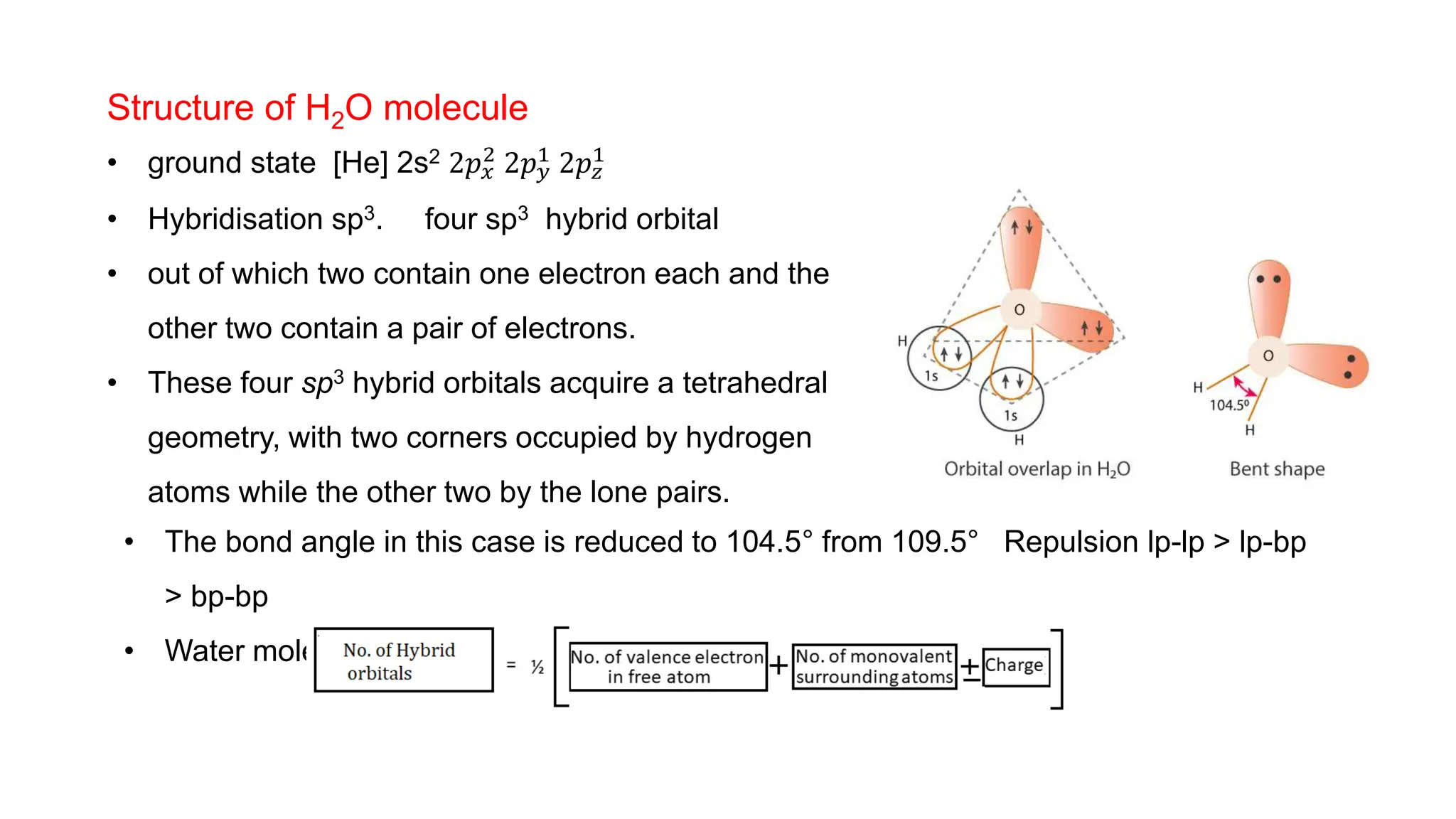 Class 11 Chapter 4 Chemical Bonding and Molecular Structure.pptx