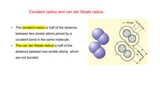 Class 11 Chapter 4 Chemical Bonding and Molecular Structure.pptx