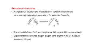 Class 11 Chapter 4 Chemical Bonding and Molecular Structure.pptx