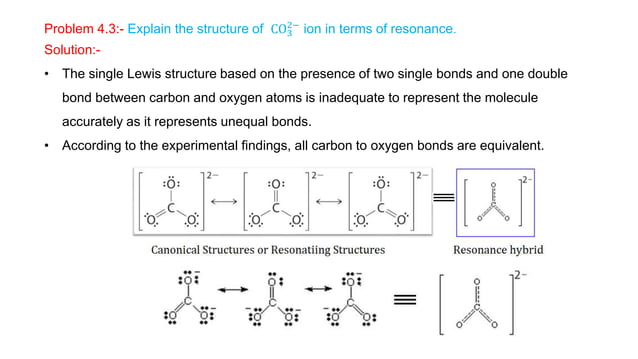 Class 11 Chapter 4 Chemical Bonding and Molecular Structure.pptx ...