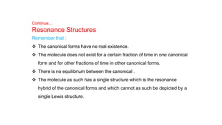 Class 11 Chapter 4 Chemical Bonding and Molecular Structure.pptx