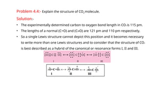 Class 11 Chapter 4 Chemical Bonding and Molecular Structure.pptx