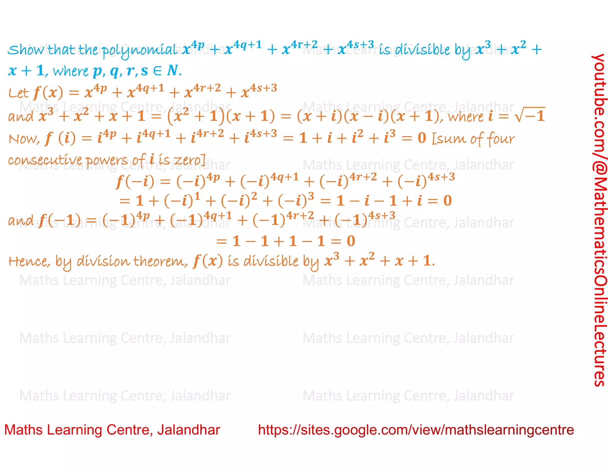 Class 11 Chapter 5 Complex Numbers and Quadratic Equations Lecture_1.pdf