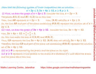 Class 11_ Chapter 6 _Linear Inequations_ linear inequations in two variables_Lecture 3.pdf