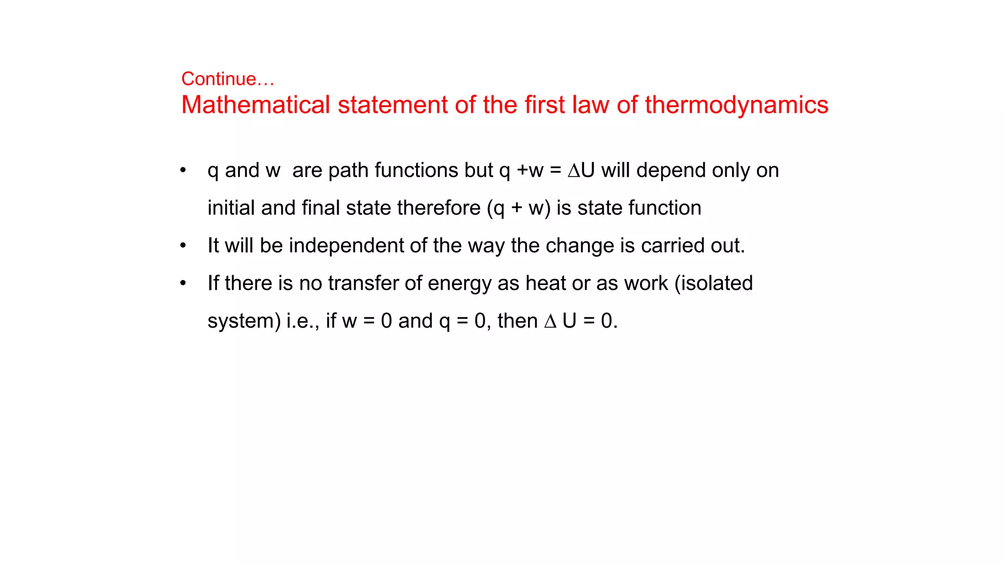 Class 11 Chapter 6 Thermodynamics.pptx