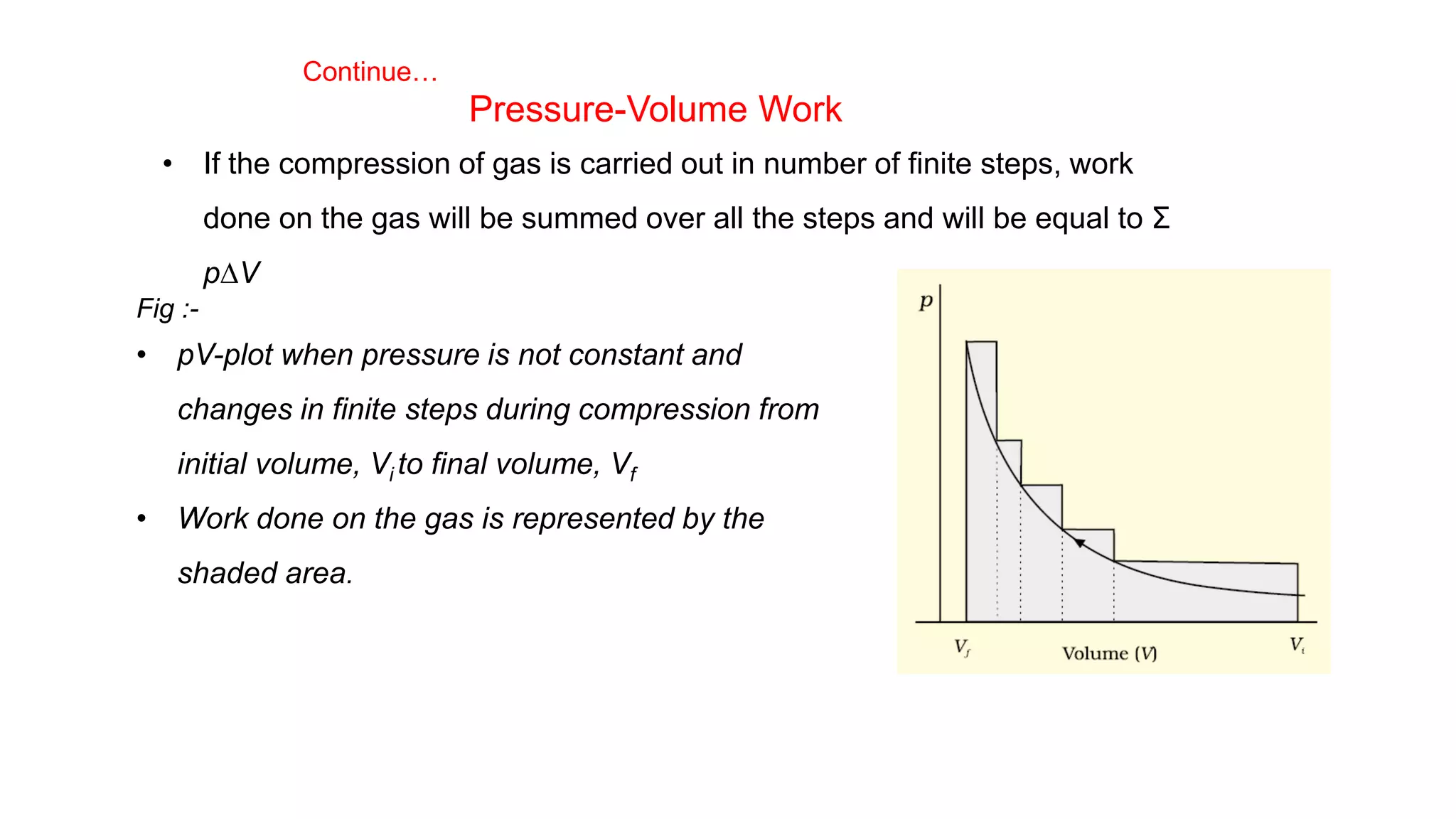Class 11 Chapter 6 Thermodynamics.pptx