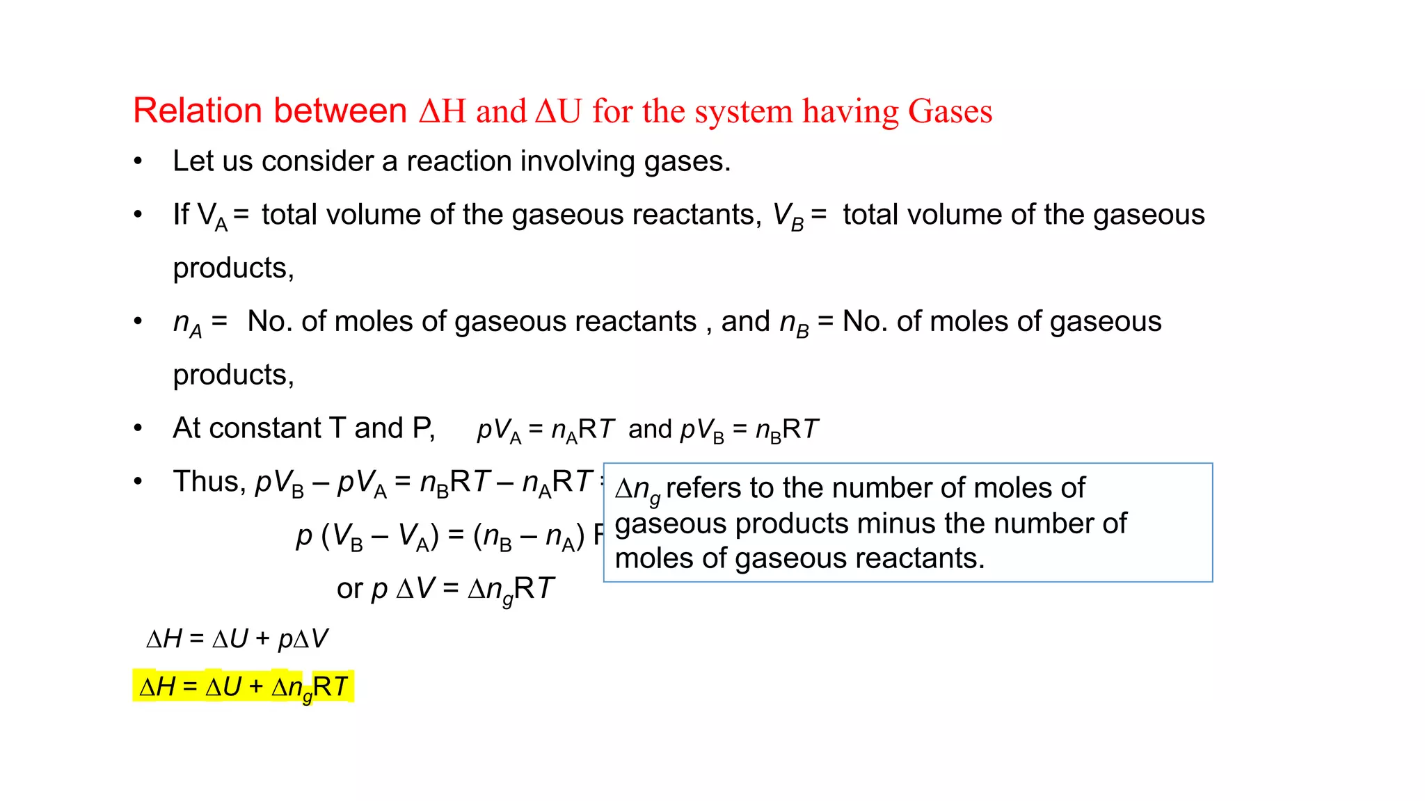 Class 11 Chapter 6 Thermodynamics.pptx