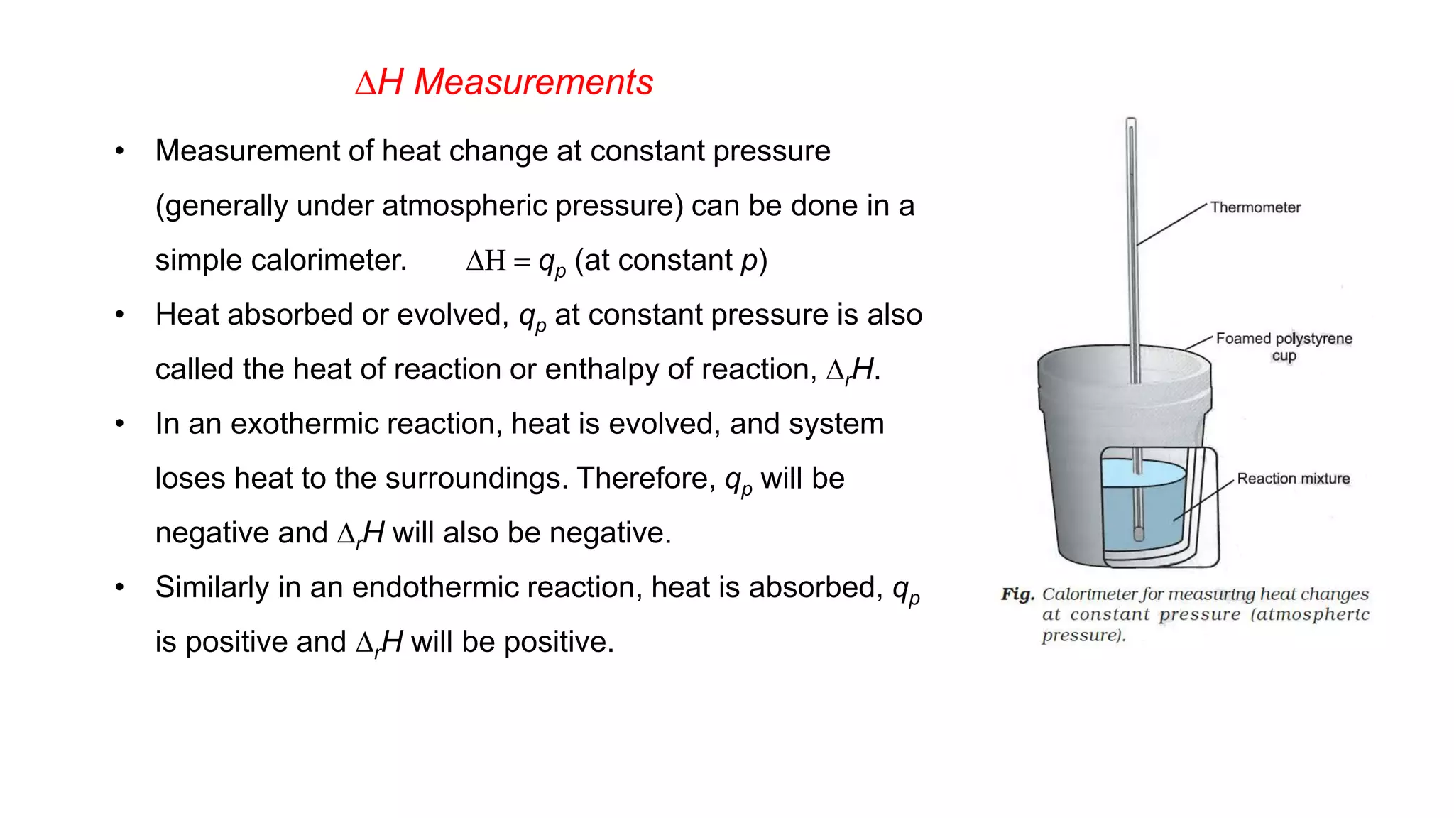 Class 11 Chapter 6 Thermodynamics.pptx
