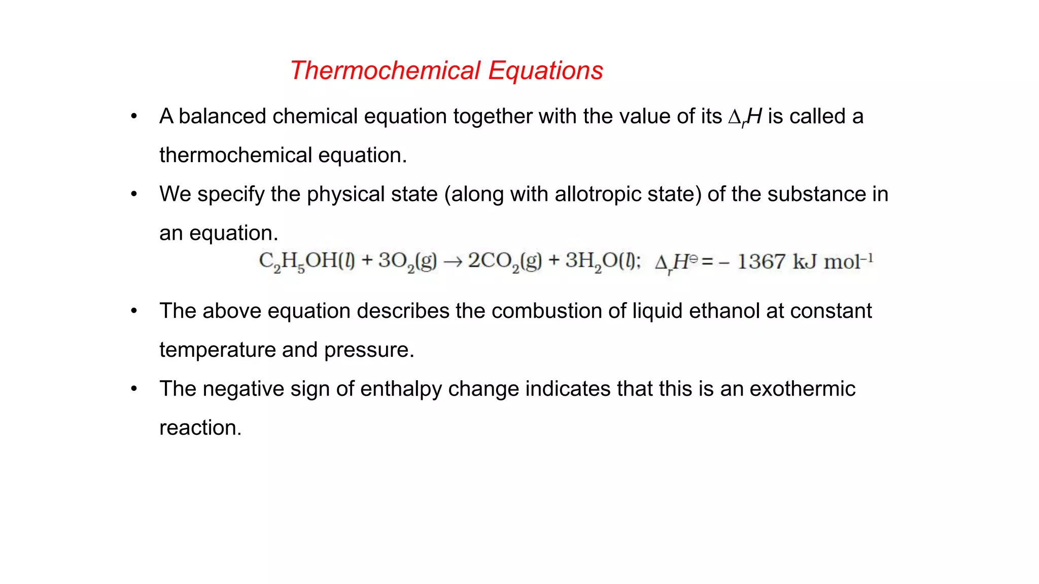 Class 11 Chapter 6 Thermodynamics.pptx