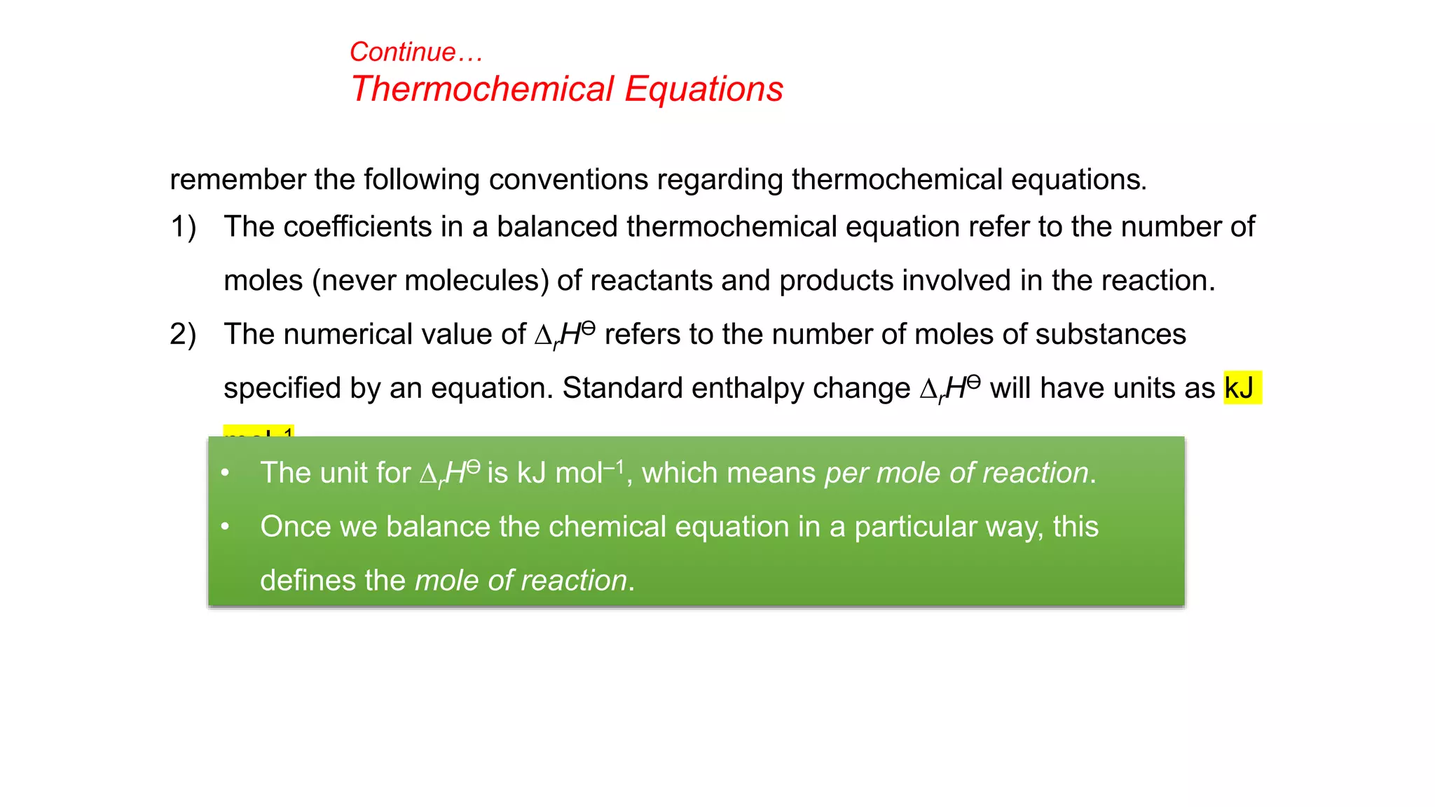 Class 11 Chapter 6 Thermodynamics.pptx