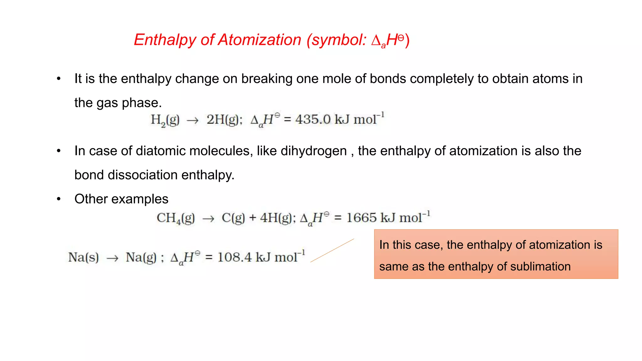 Class 11 Chapter 6 Thermodynamics.pptx