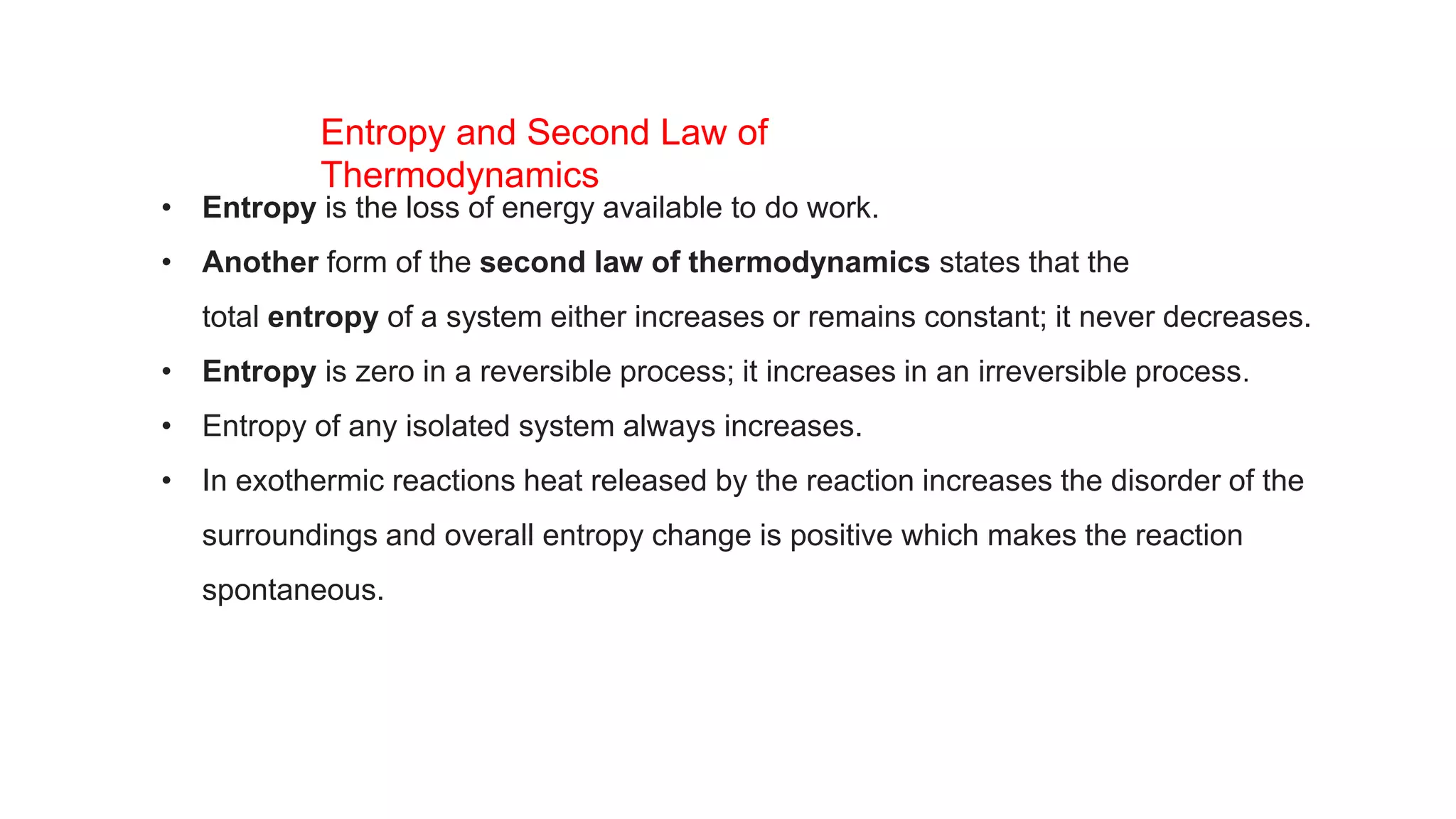 Class 11 Chapter 6 Thermodynamics.pptx