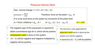 Class 11 Chapter 6 Thermodynamics.pptx