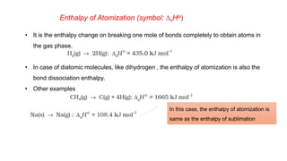 Class 11 Chapter 6 Thermodynamics.pptx