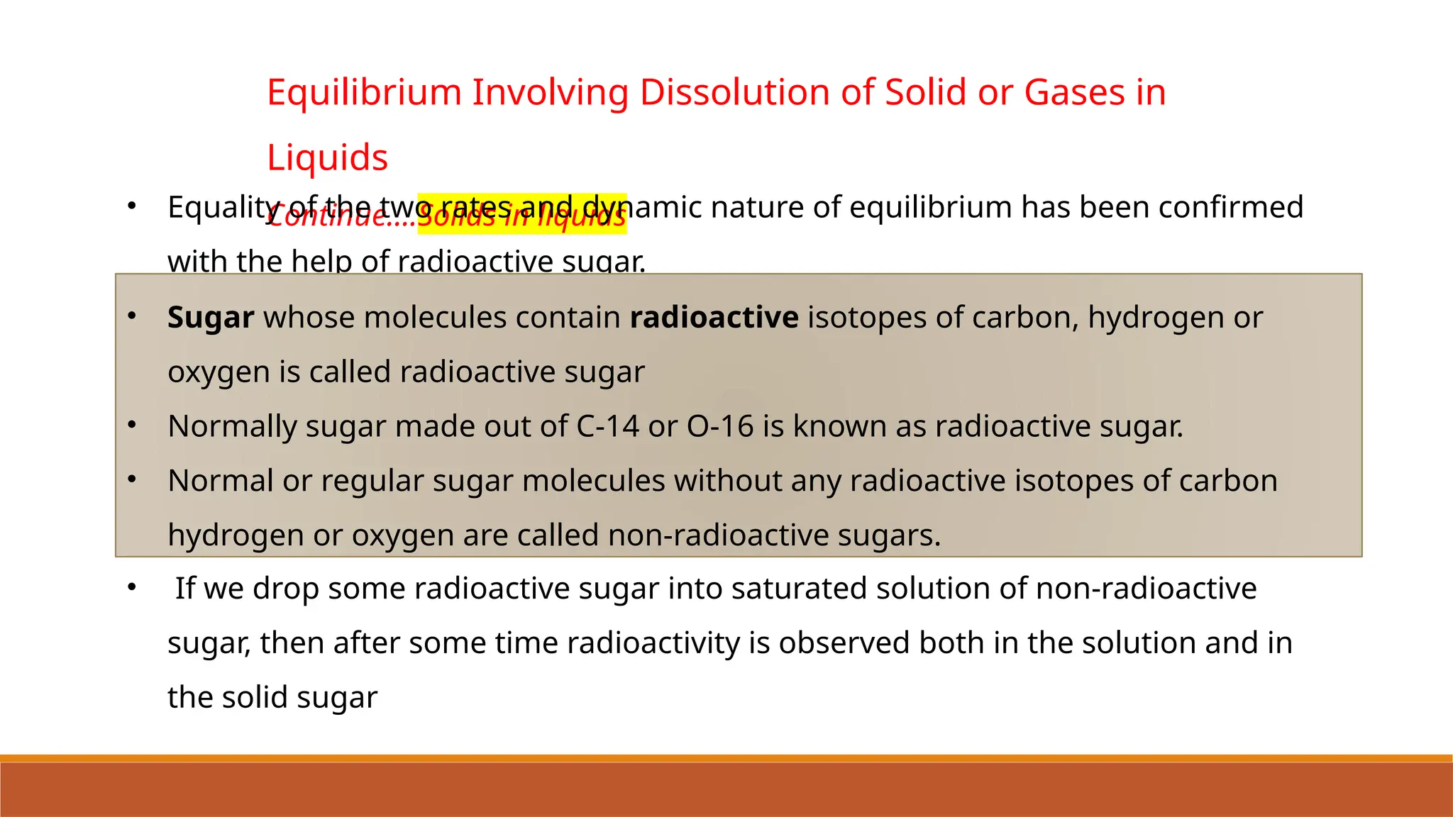 Class 11 Chapter 7 Equilibrium.pptx presentation | PPTX