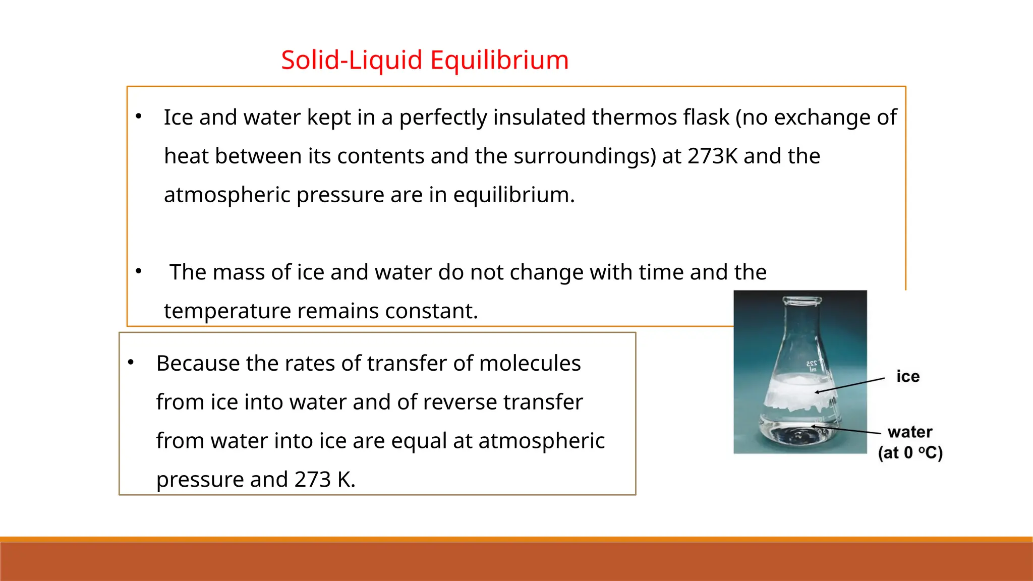 Class 11 Chapter 7 Equilibrium.pptx presentation | PPTX
