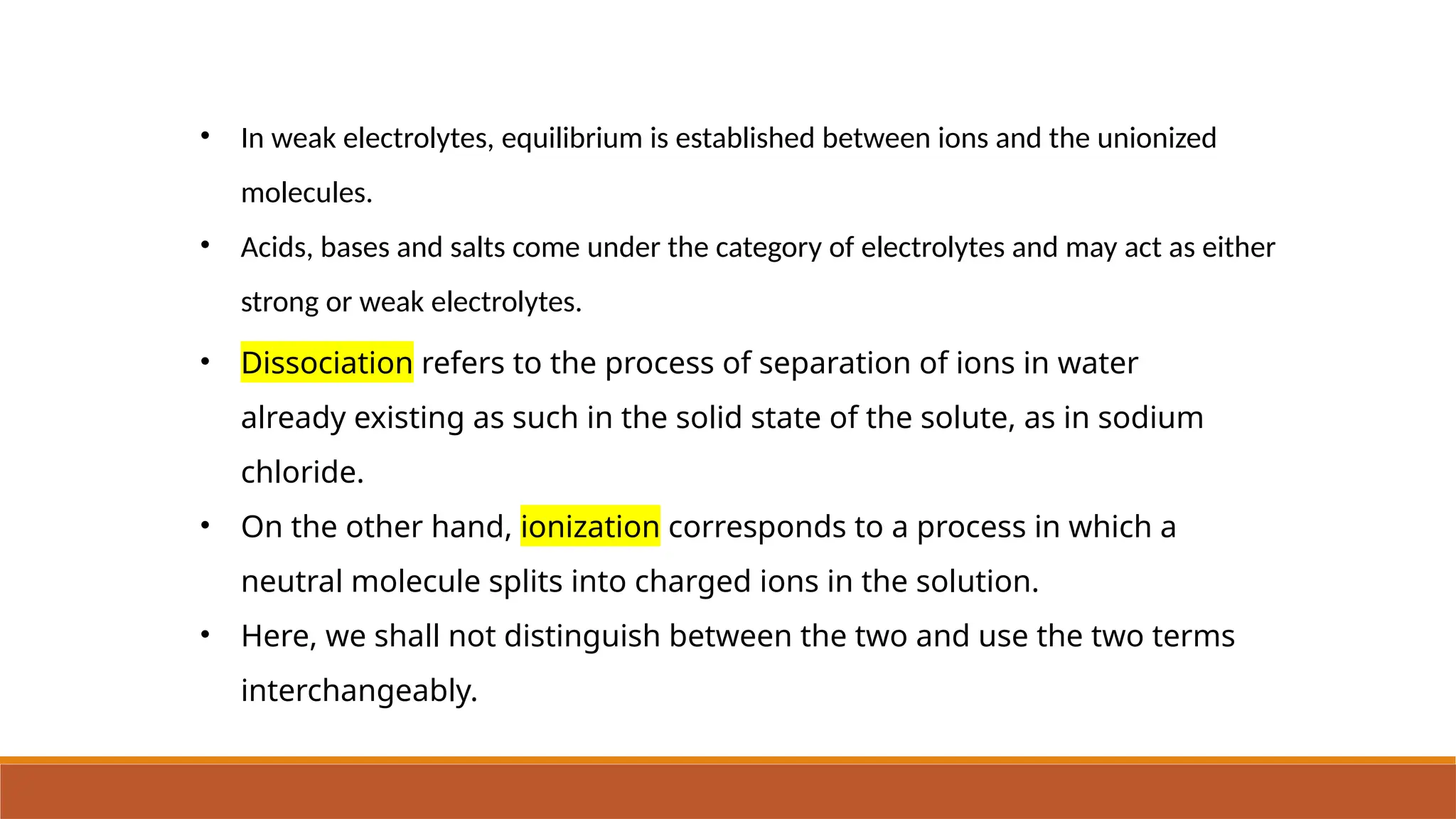 Class 11 Chapter 7 Equilibrium.pptx presentation | PPTX