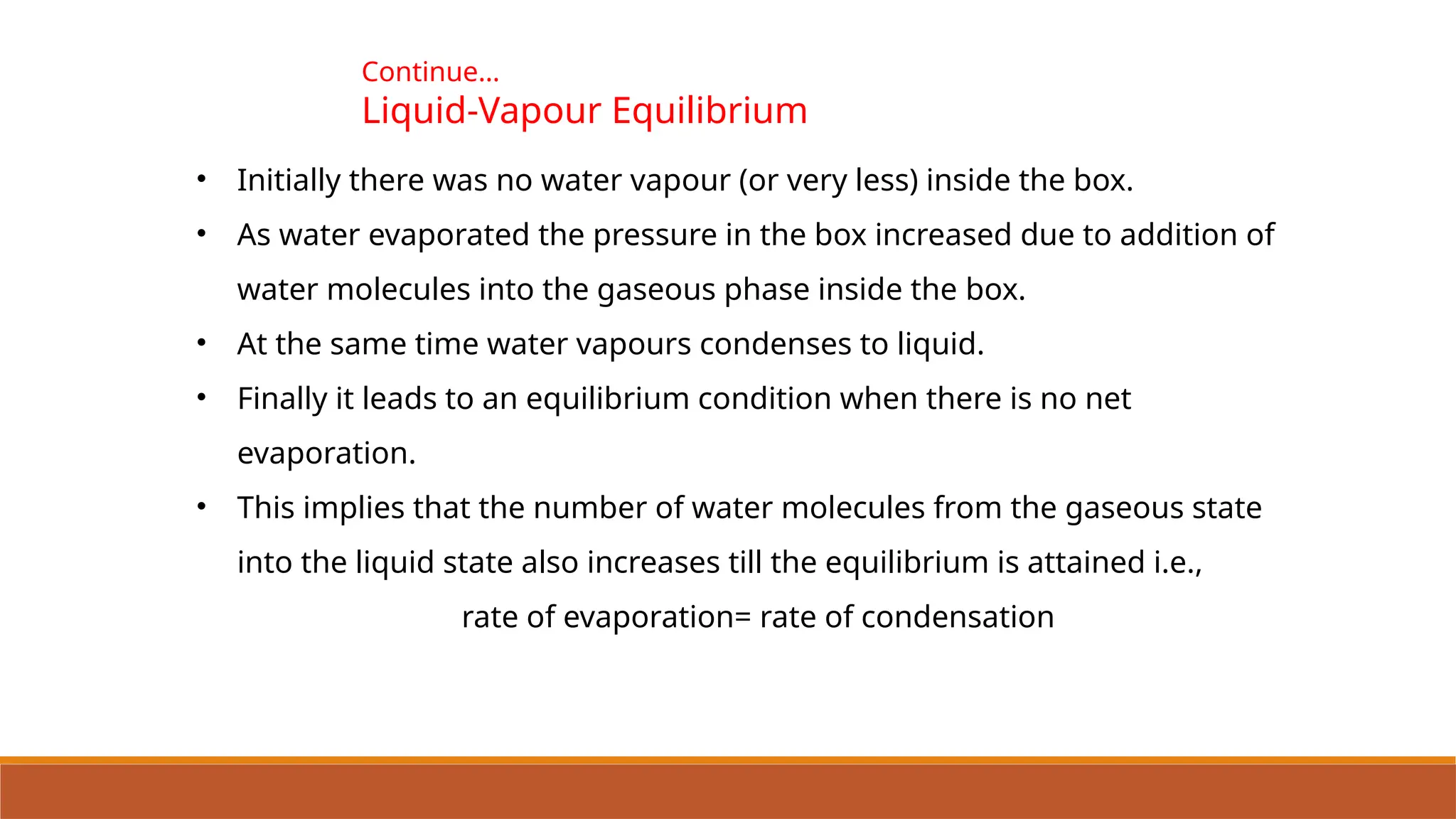 Class 11 Chapter 7 Equilibrium.pptx presentation | PPTX