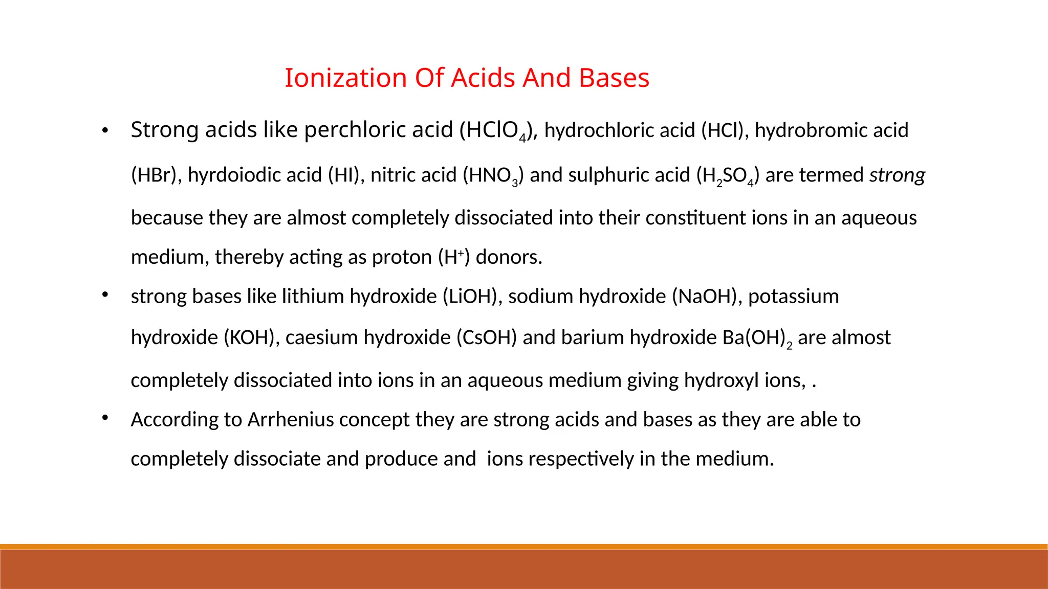 Class 11 Chapter 7 Equilibrium.pptx presentation | PPTX