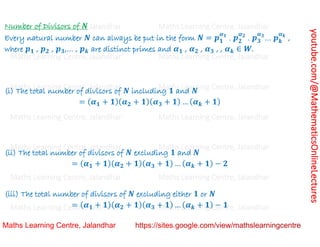 Class 11_Chapter 7_Permutation and combinations (Advanced problems_I) Lecture 8.pdf