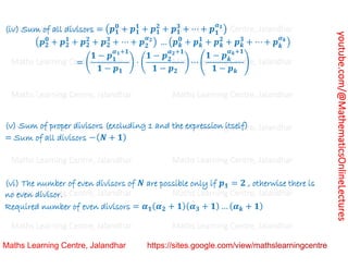 Class 11_Chapter 7_Permutation and combinations (Advanced problems_I) Lecture 8.pdf