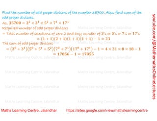 Class 11_Chapter 7_Permutation and combinations (Advanced problems_I) Lecture 8.pdf