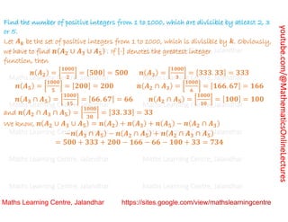 Class 11_Chapter 7_Permutations and combinations (Fundamental Principles of counting) Lecture 2.pdf