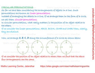 Class 11_Chapter 7_Permutations and combinations_Permuations (with repetitions) Lecture_5.pdf
