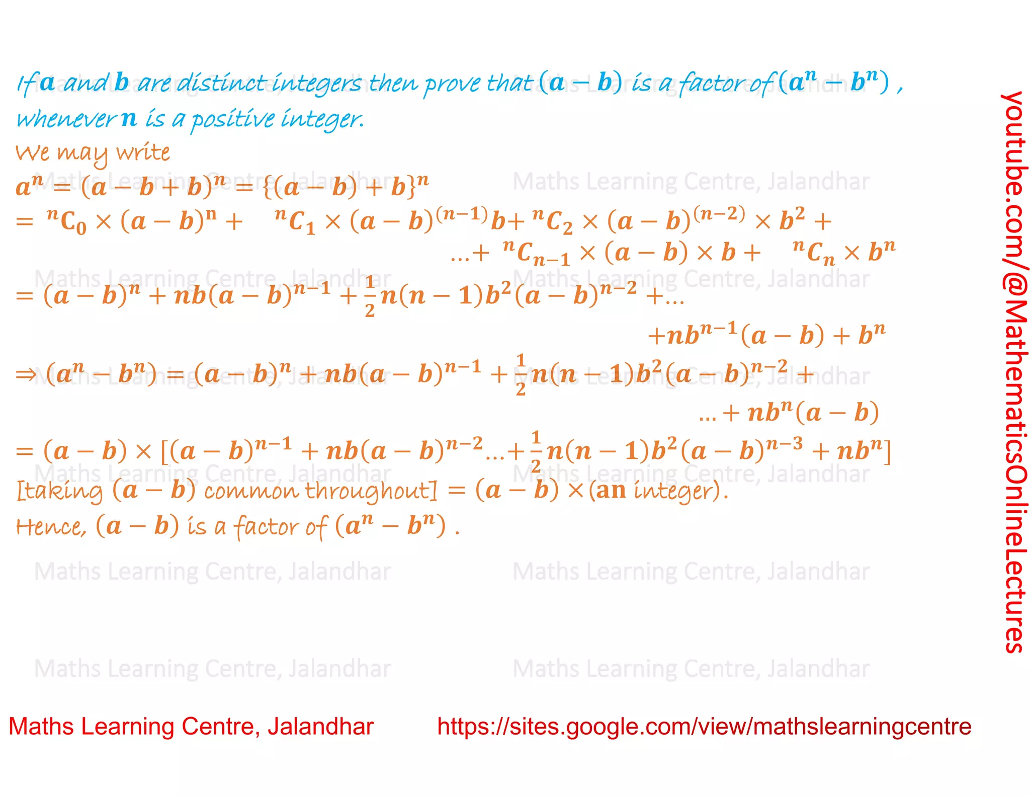 Class 11_Chapter 8_Binomial Theorem_(Basic problems)_Lecture 2.pdf