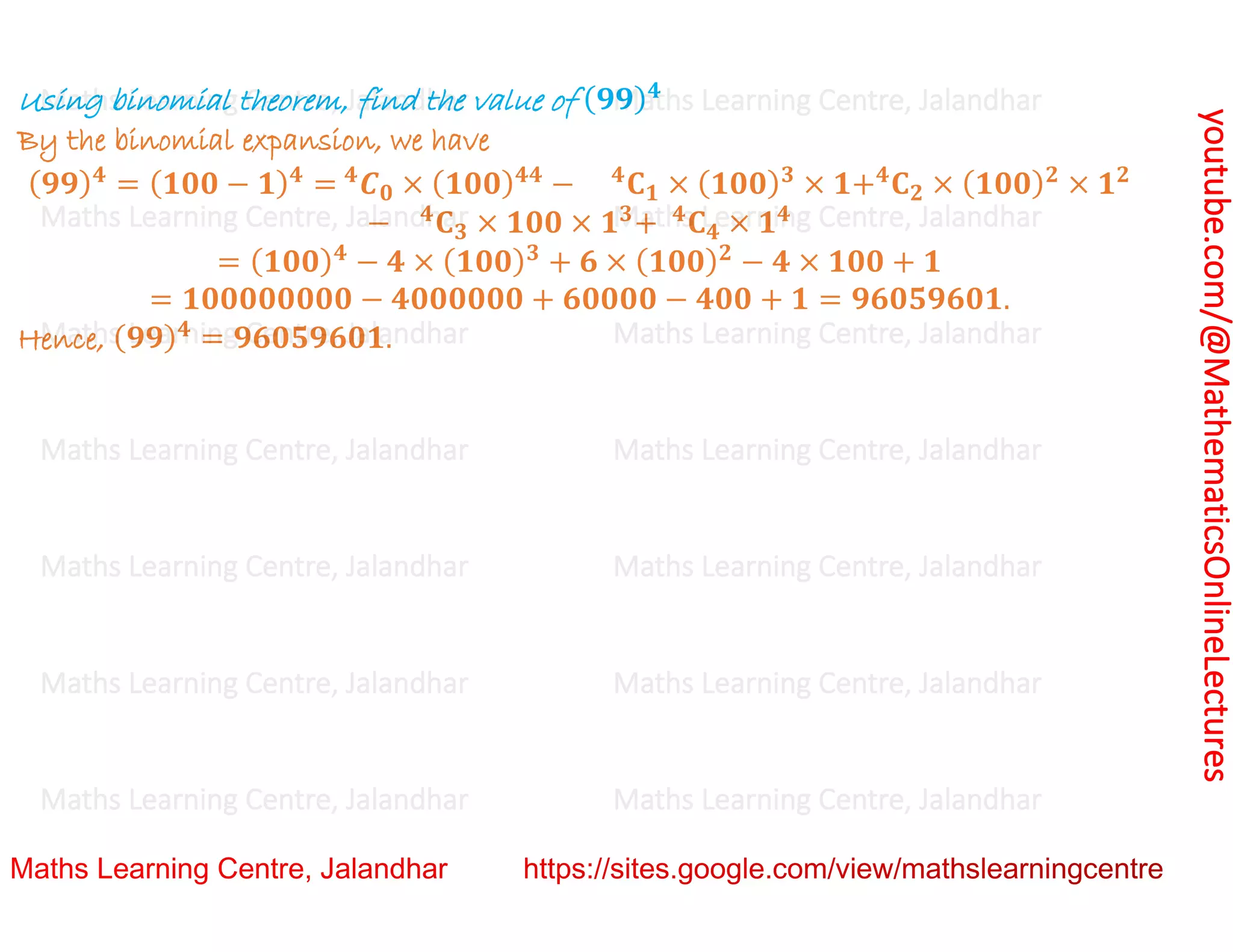 Class 11_Chapter 8_Binomial Theorem_(Basic problems)_Lecture 2.pdf