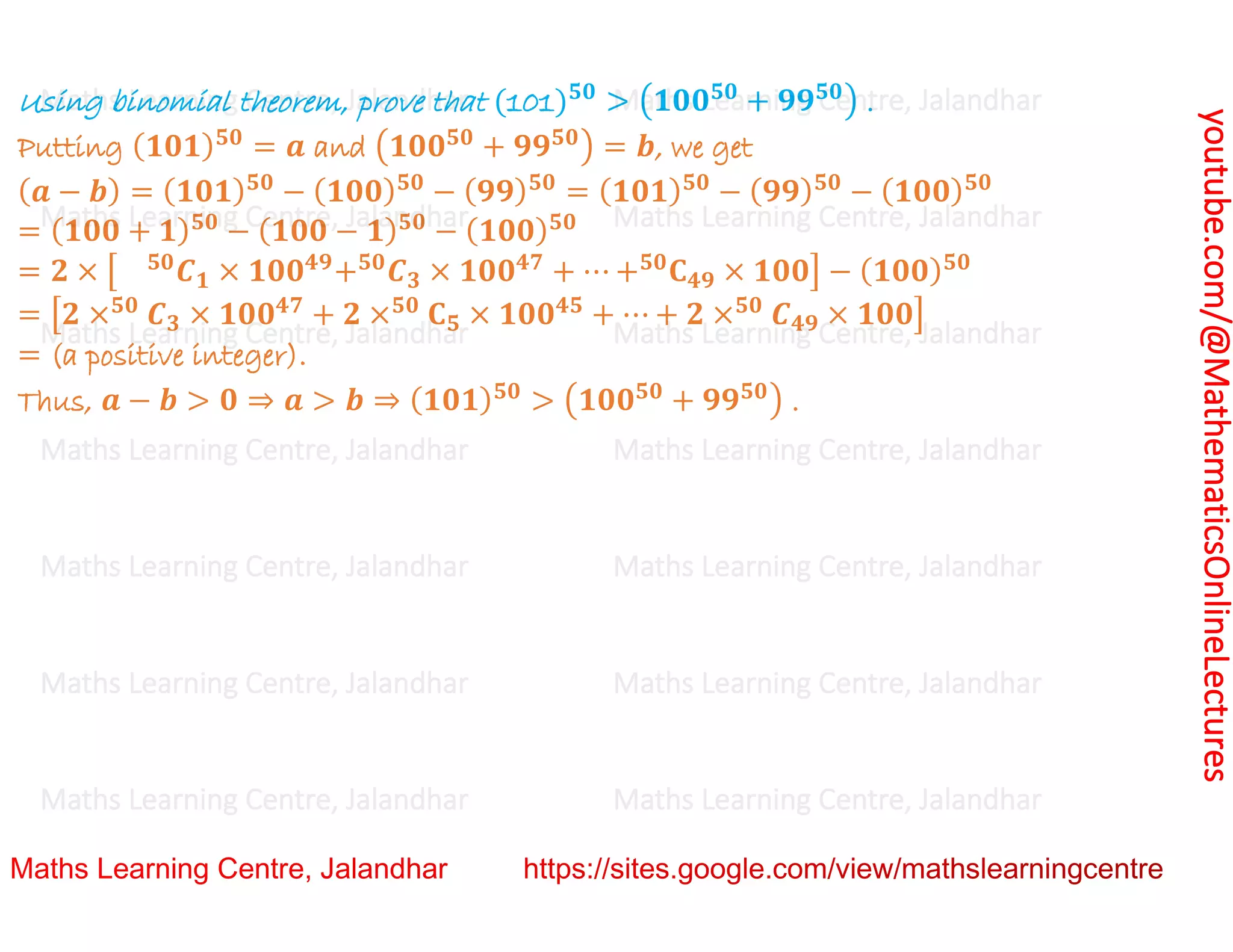Class 11_Chapter 8_Binomial Theorem_(Basic problems)_Lecture 2.pdf