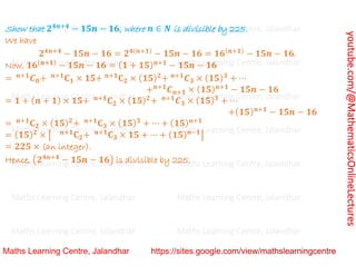 Class 11_Chapter 8_Binomial Theorem_(Basic problems)_Lecture 2.pdf