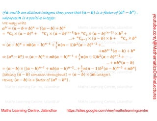 Class 11_Chapter 8_Binomial Theorem_(Basic problems)_Lecture 2.pdf