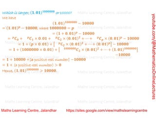 Class 11_Chapter 8_Binomial Theorem_(Basic problems)_Lecture 2.pdf