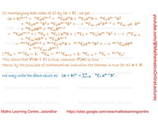 Class 11_Chapter 8_Binomial Theorem_(Non-negative index)_Lecture 1.pdf